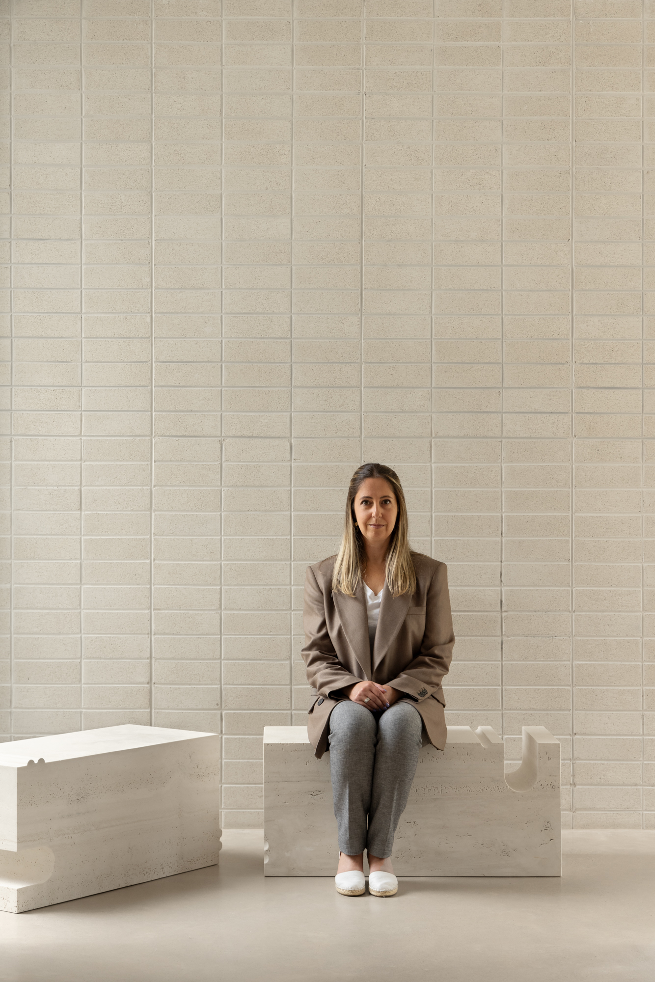 People - Homeroom Studio