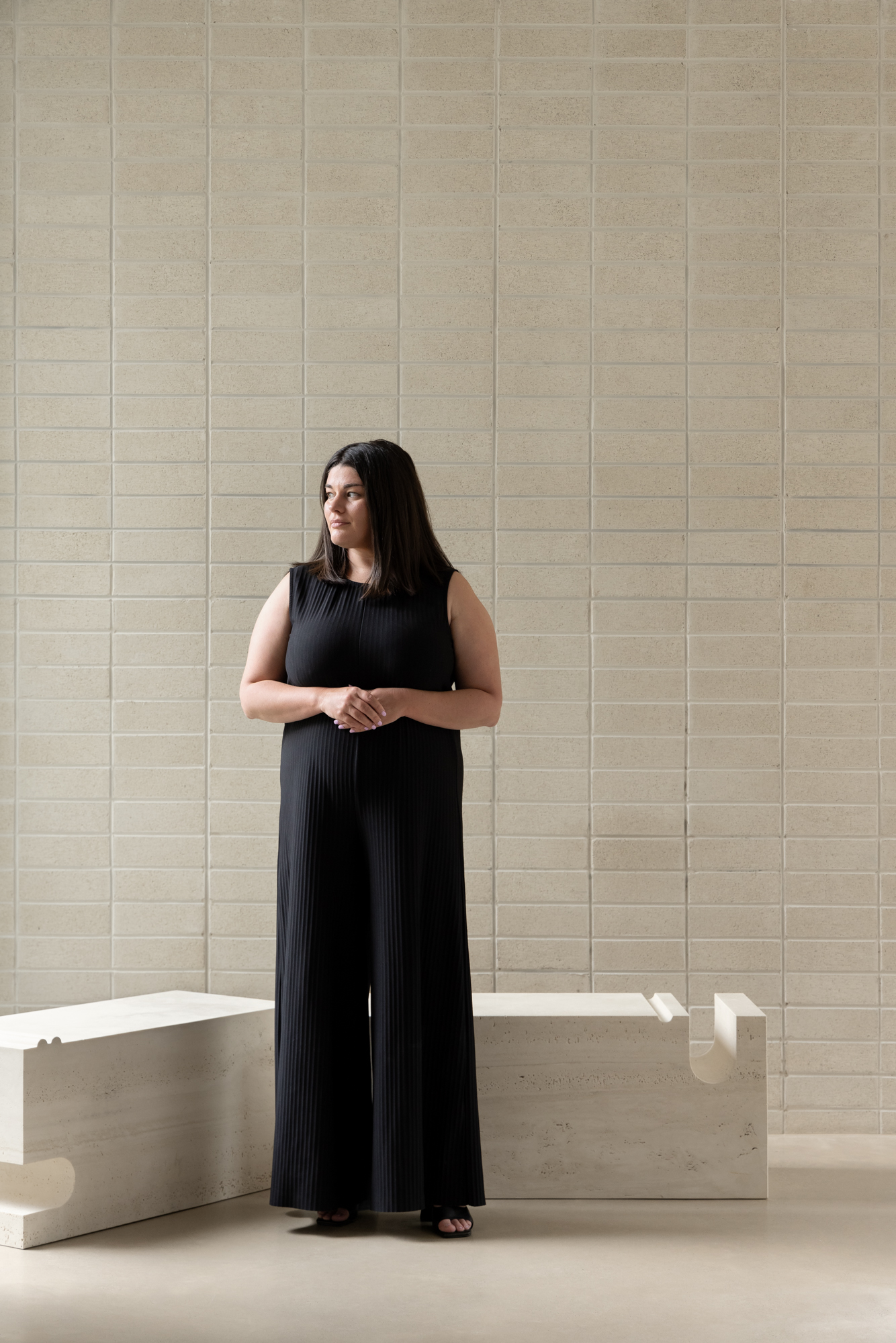 People - Homeroom Studio