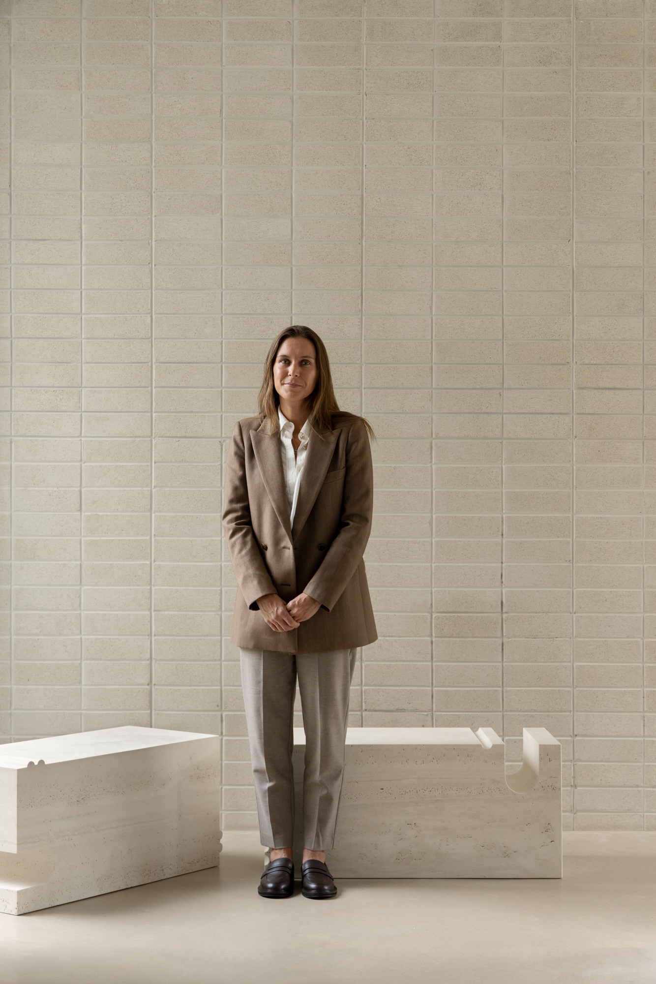 People - Homeroom Studio